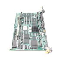 China GE DS200DSPCH1AEA Digital Signal Processor Control Board 120VAC for sale