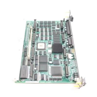 China GE DS200DSPCH1AEA Digital Signal Processor Control Board 120VAC for sale