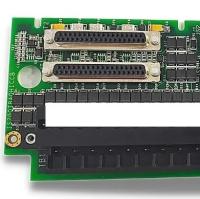 China GE IS230TBAOH2C (IS200TBAOH1CCB) PAOC Terminal Board for sale