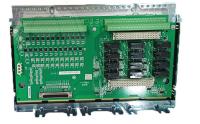 China IS230TNDSH2A PDIO Terminal Board for sale