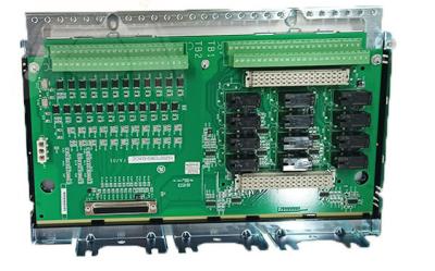 China IS230TNDSH2A PDIO Terminal Board for sale