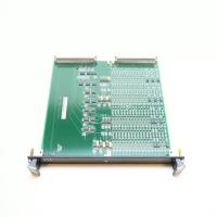 China GE IS200ESELH1AAA Exciter Selector Board for Mark VI 29x26x20cm 4.34kg for sale