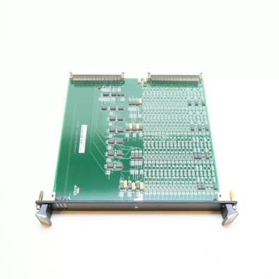 China GE IS200ESELH1AAA Exciter Selector Board for Mark VI 29x26x20cm 4.34kg for sale