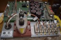China 151X1207Ck02Sa02 Ge Turbine Vacuum Contactor for sale