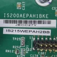 China IS215WEPAH2AB GE Non-CANBus Wind Pitch Axis Control Module for sale
