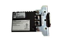 China IS220PPRFH1B GE Mark VIe I/O Module for sale