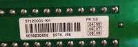 China ABB DSTA 156B 3BSE018310R1 Connection Unit Advant OCS 0.8kg 16cm for sale