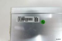 China ABB TC570 3BSE001458R1 Master Fieldbus Connection Unit for sale