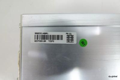 China ABB TC570 3BSE001458R1 Master Fieldbus Connection Unit for sale