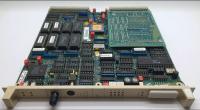 China ABB PFSK110 DSPU120 57310001-HG Processor Board for sale