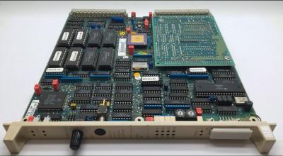 China ABB PFSK110 DSPU120 57310001-HG Processor Board for sale