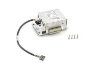 China ABB DSSB145 48980001-AA DC/DC Converter Board for sale