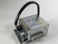 China ABB DSSB146 48980001-AP DC / DC Converter Board for sale