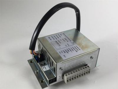 China ABB DSSB146 48980001-AP DC / DC Converter Board for sale