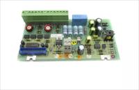 China ABB DSTC 121 57520001-KH Connection Unit for sale
