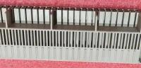China ABB DSTF 620 HESN118033P0001 Spare Parts for sale