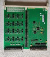 China ABB DSRF181A 57310255-AX Equipment For Industry for sale