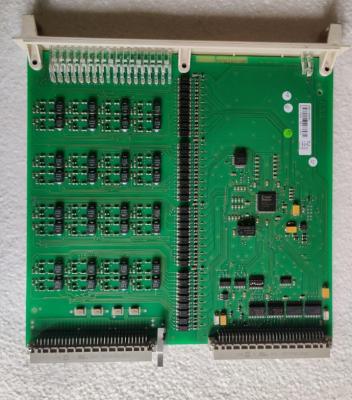 China ABB DSRF181A 57310255-AX Equipment For Industry for sale