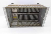 China ABB DSRF185 3BSE004382R1 Equipment Frame for sale