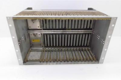 China ABB DSRF185 3BSE004382R1 Equipment Frame for sale