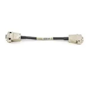 China ABB TK802V001 3BSE011788R1 Modbus Connection Kit for sale