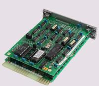China ABB 70BK03B-E hesg 447271 R1 – Advanced Industrial Control Module for sale