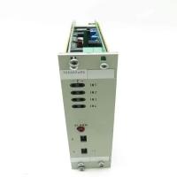 China ABB 70EA02a-ES HESG447308R1 Input Module 8-Channel Digital Analog Signal Processor for sale