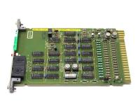 China ABB HESG447005R2 70EB01b-E Procontrol P13 Digital Output Module for sale