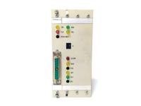 China ABB 70PR05b-ES HESG332204R1 Programmable Processor Module 24V for sale