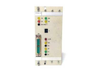 China ABB 70PR05b-ES HESG332204R1 Programmable Processor Module 24V for sale