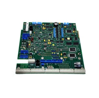 China ABB 70SG01R1 Softstarter 99% Efficiency eBoost 94.6% PurePulse IGBT THDi <2% for sale