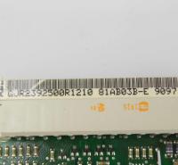 China ABB Baugruppe 81AB03 81AB03B-E GJR2392500R1210 GEB for sale