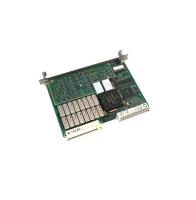 China ABB 81ET03K-E GJR2389800R1210 Input Module for Temperature Sensors for sale