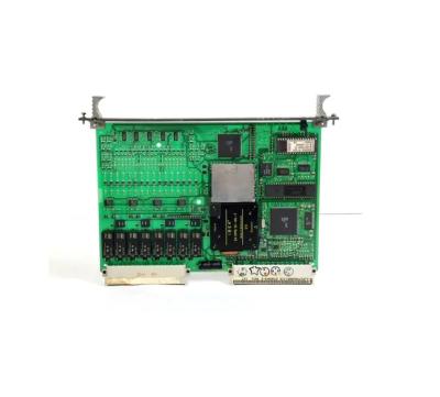 China ABB 83SR04C-E GJR2390200R1411 Control Module 24V DC Binary Analog for sale
