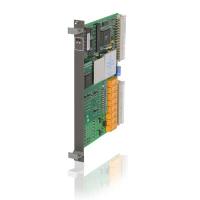 China ABB 83SR04F-E GJR2390200R1210 Control Module for Drive and Binary Control 4 Interfaces for sale