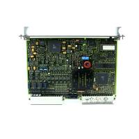 China ABB 83SR07B-E GJR2392700R1210 Control Module Analog Continuous Output 1-2 Channel for sale