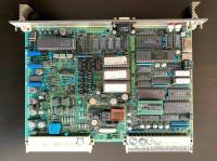 China ABB 83SR07D-E GJR2392700R1210 Bus Coupling Module for PLC Systems 24V DC for sale