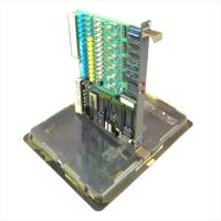 China ABB 87WF01G-E GJR2372600R1515 Control I/O Module for sale