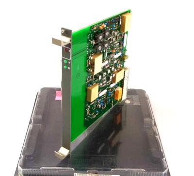 China ABB 88FV01F GJR2332300R0200 Master Station Modem Module for sale