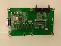 China ABB 88TB03D GJR2391700R0200 Power Supply Module PLC System Module for sale
