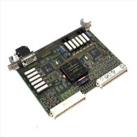 China ABB 88TK05B-E GJR2393200R1210 Station-Bus Coupling Module for PROCONTROL Systems for sale