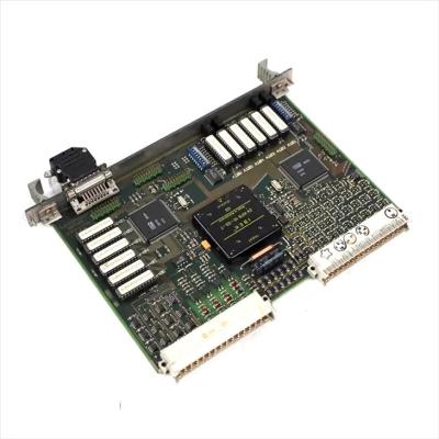 China ABB 88TK05B-E GJR2393200R1210 Station-Bus Coupling Module for PROCONTROL Systems for sale