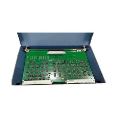 China ABB 88VU01C-E GJR2326500R1010 Coupling Module for 800xA DCS Systems for sale