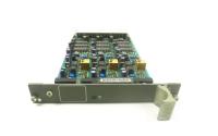 China ABB 89AS30 Analog Signal Multiplier for sale