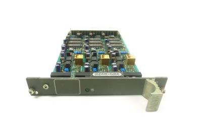 China ABB 89AS30 Analog Signal Multiplier for sale