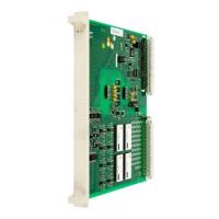China ABB 89IL05B-E GJR2391200R0100 Remote Bus Coupling Module DCS Parts for sale