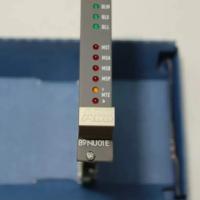 China ABB 89NU01D-E GJR2329100R0100 Voltage Monitoring Module for sale
