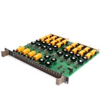 China ABB 89NU04B-E GKWE853000R0200 Coupling Module for Industrial Automation Signal Transmission for sale