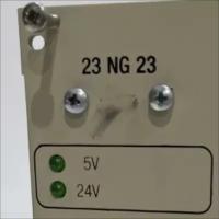 China ABB 23NG23 1K61005400R5001 Power Supply Module for sale