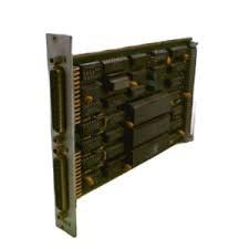 China ABB 23WT21 GSNE002500R5101 CCITT V.23 Modem for sale